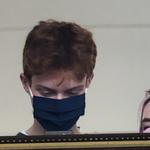 Oscar Bowskill's Shop - Depop