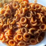 HIYA MATE's Shop - Depop