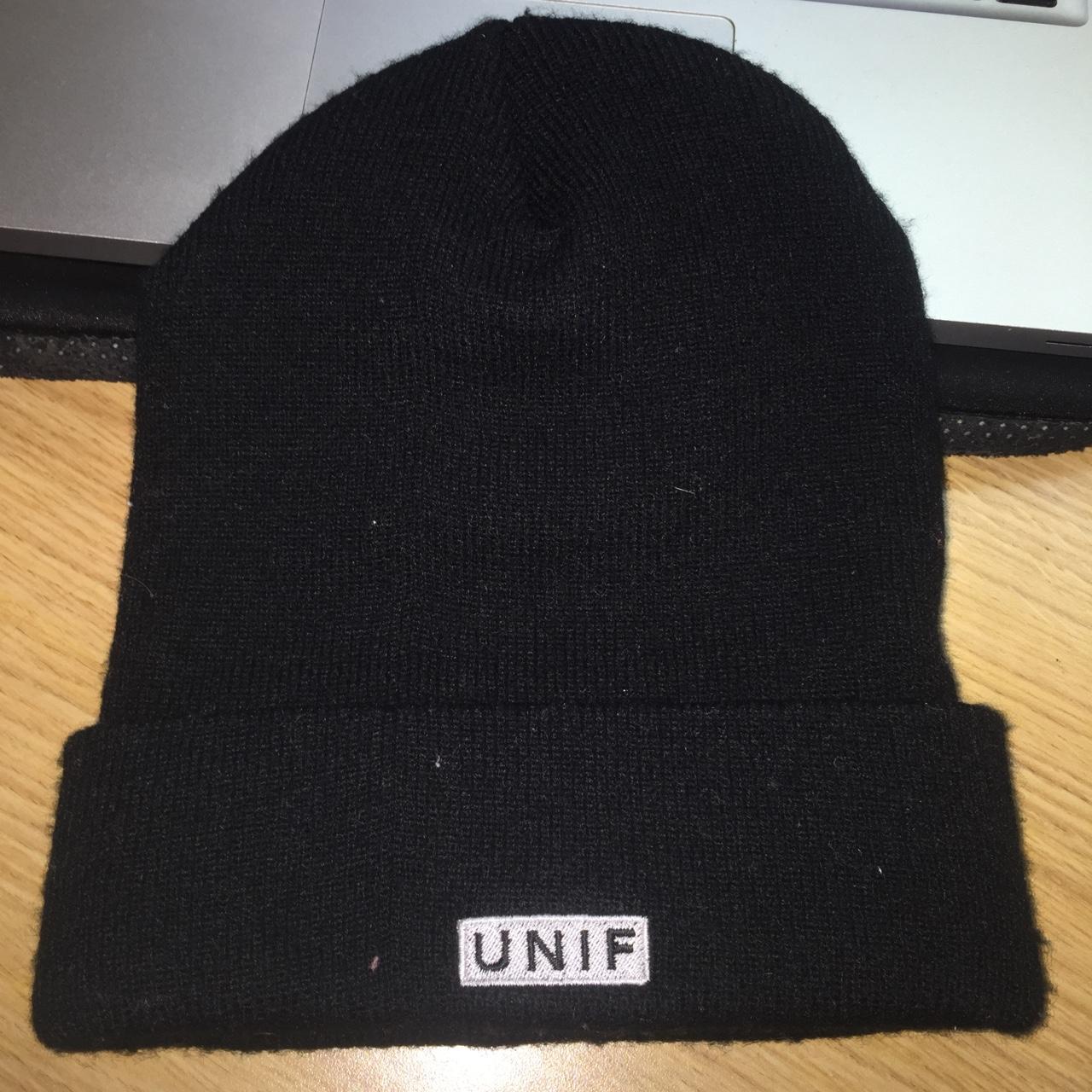 What’s the WiFi password bro? If I’m parting with... - Depop