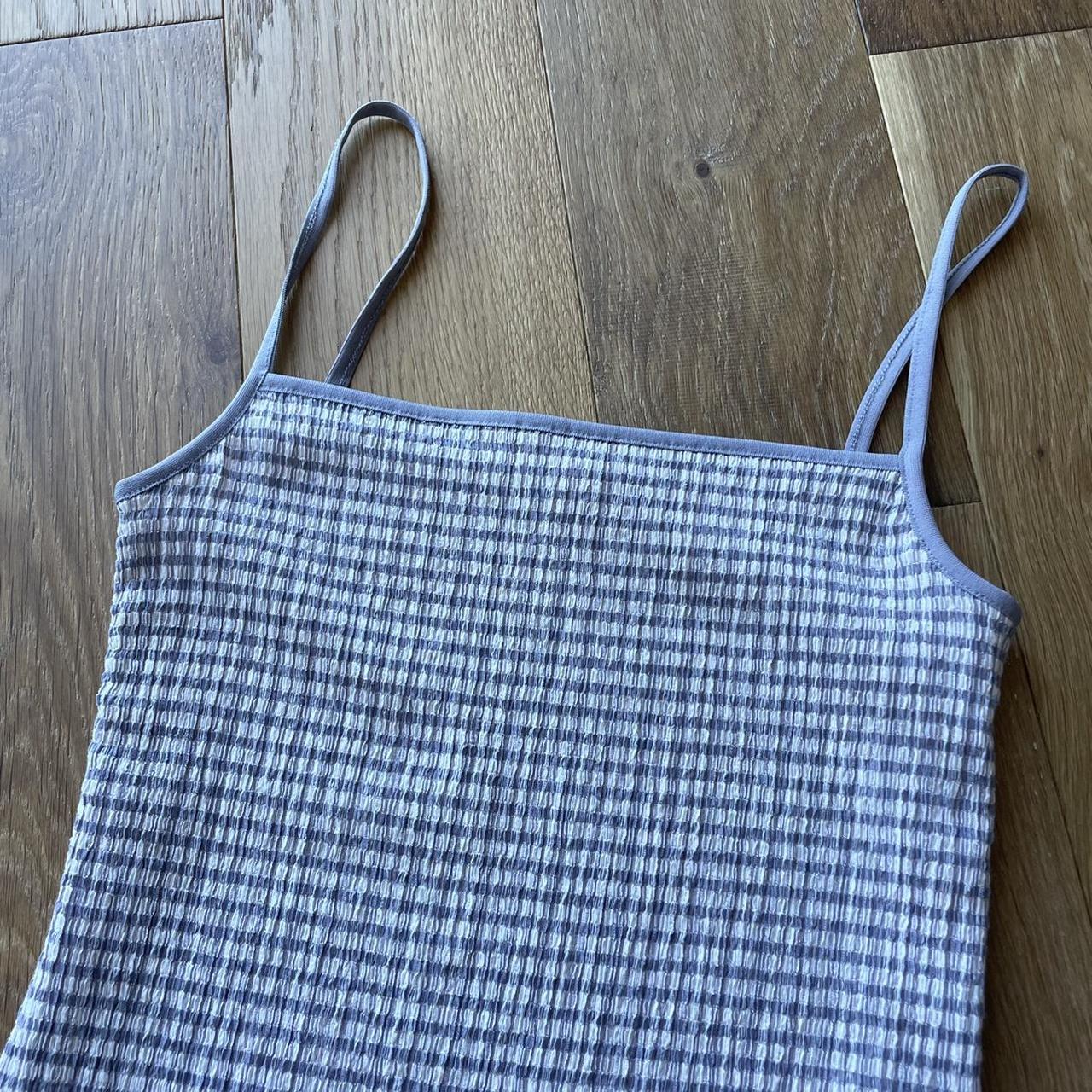 ARITZIA wilfred jazz mini dress such a beautiful... - Depop