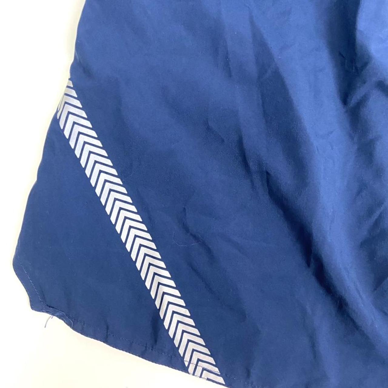 U.S. Air Force Swim Trunks U.S. Air Force... - Depop