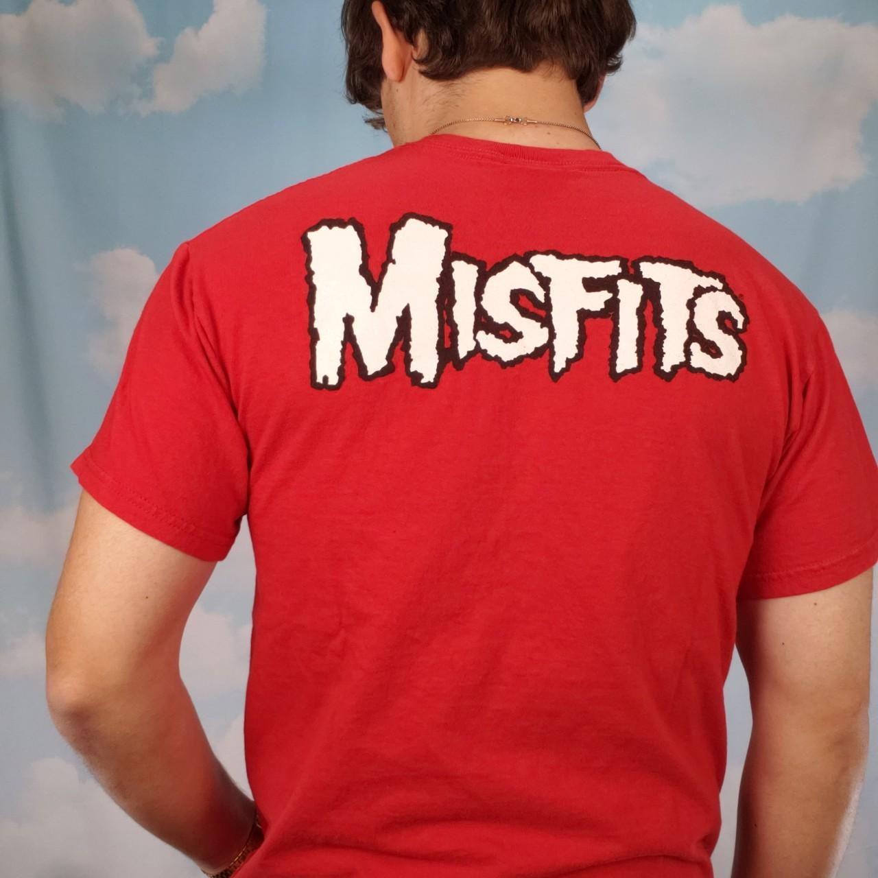 Vintage Throwback Mid Late 2000s 00s Y2K 2006... - Depop