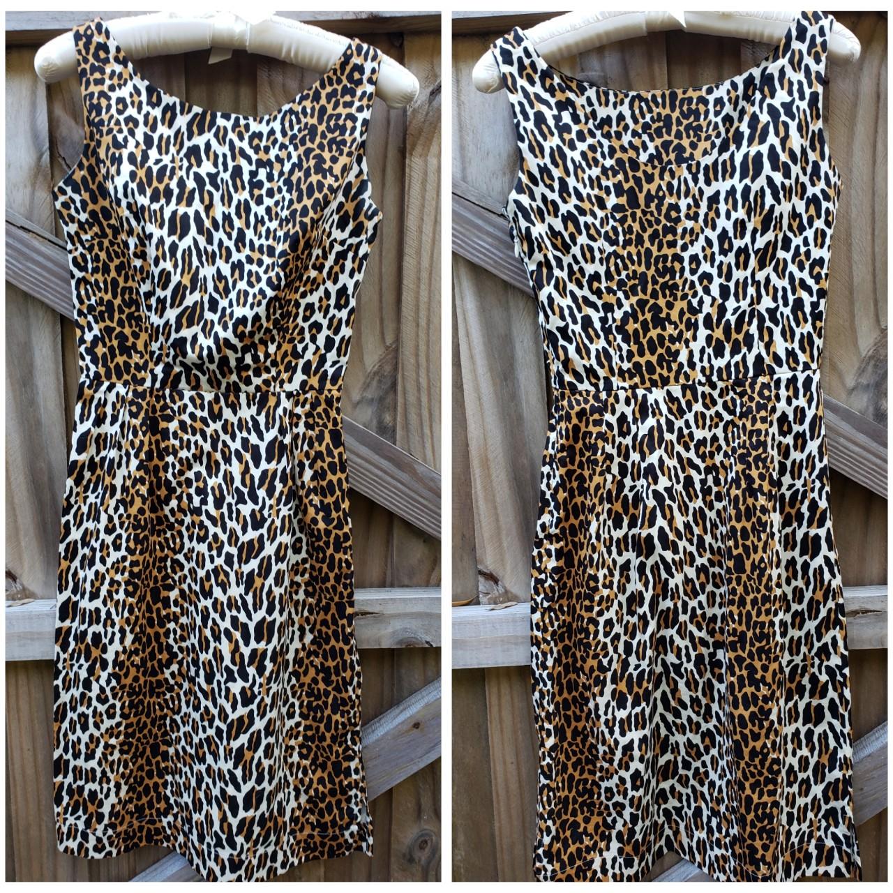 Rare! Trashy Diva form fitting pinup pencil dress! I... | Depop