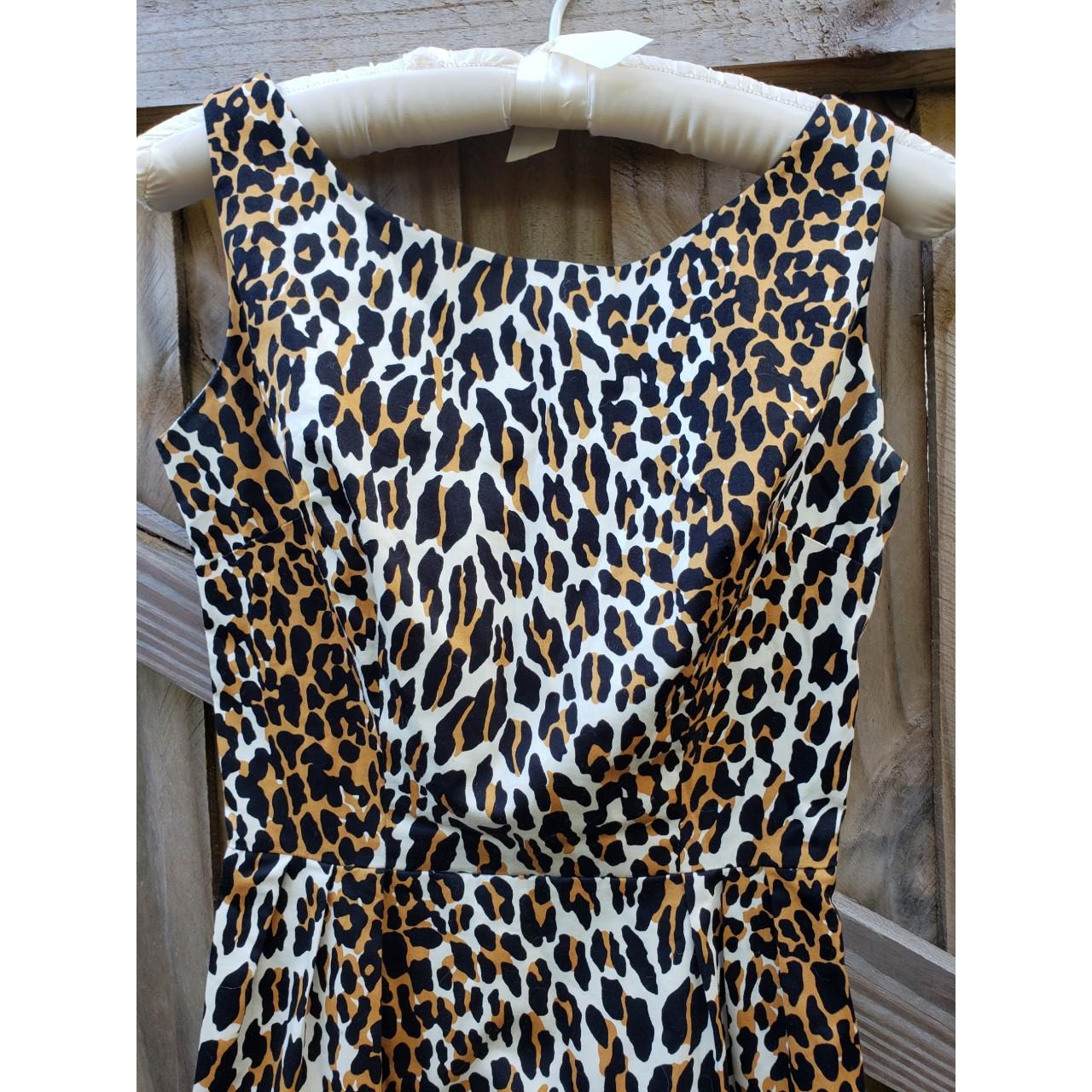 Rare! Trashy Diva form fitting pinup pencil dress! I... | Depop