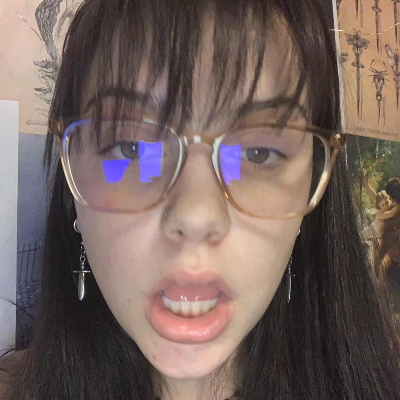 Please do not buy from my shop i do not have the... - Depop