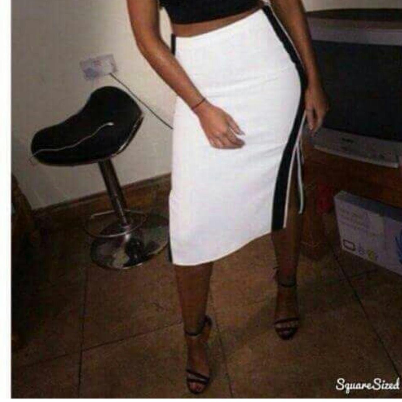 Women's Dress | Depop