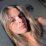 Fran Formby's Shop - Depop