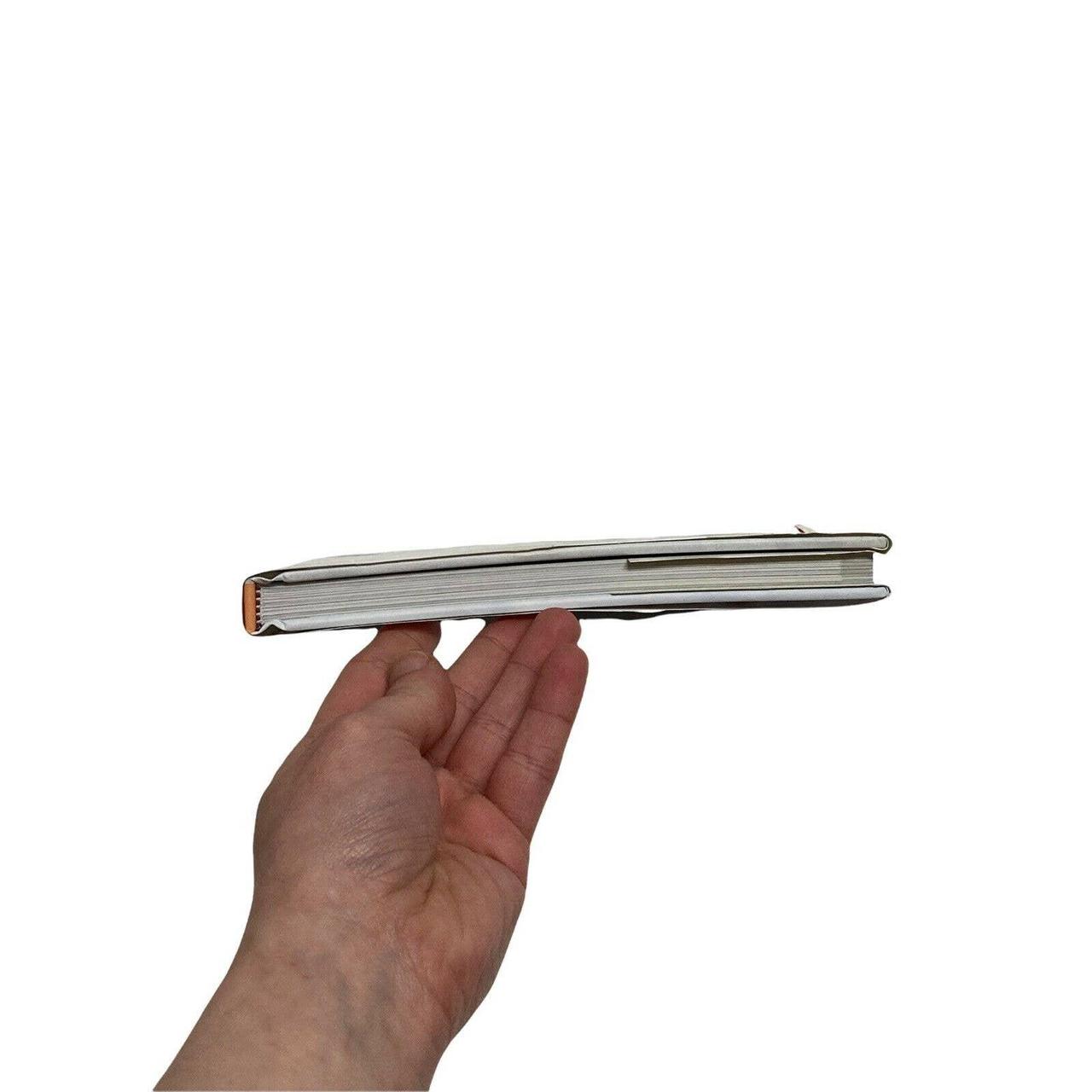 Panini Express : 50 Delicious Sandwiches Hot off the... - Depop