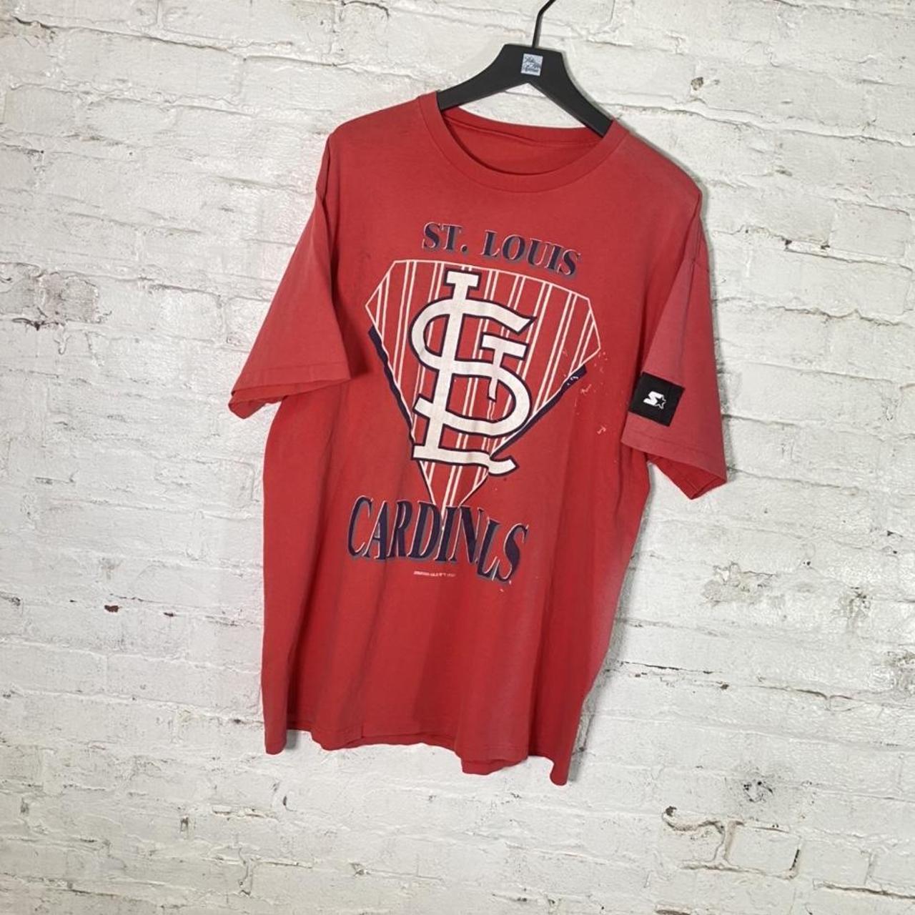 A super super sick one Vintage 90’s 1992 Starter St... - Depop