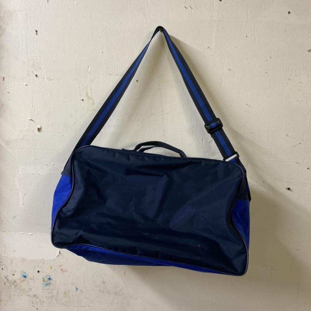 A super super sick one Vintage Polo Sport Ralph... - Depop