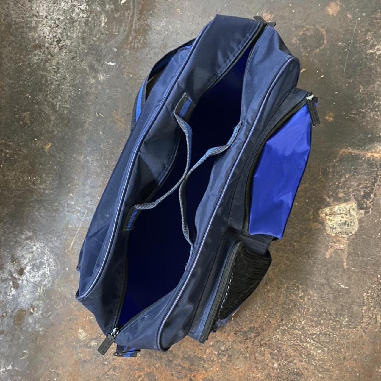 A super super sick one Vintage Polo Sport Ralph... - Depop