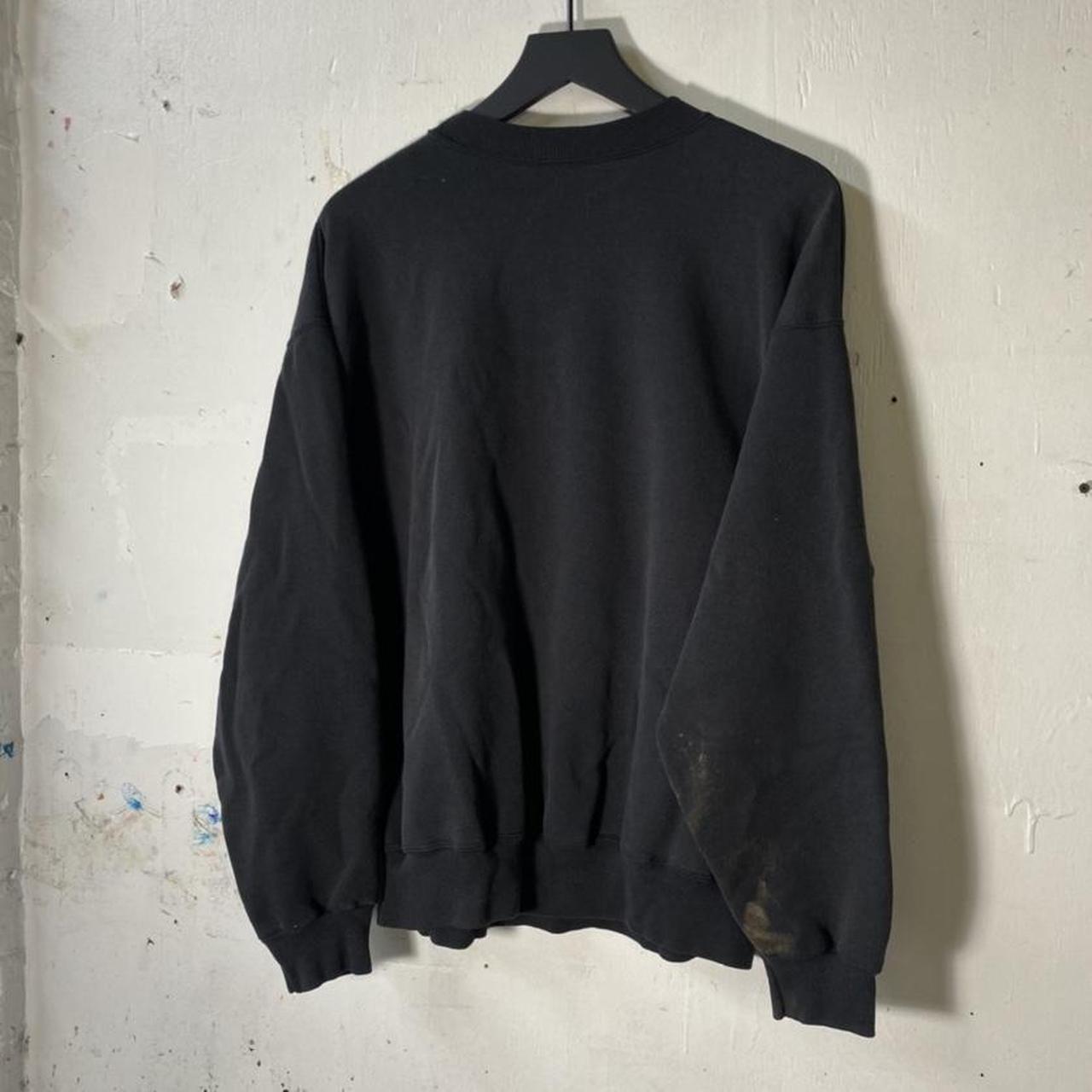 A super super sick one Vintage 90’s Las Vegas Nevada... - Depop