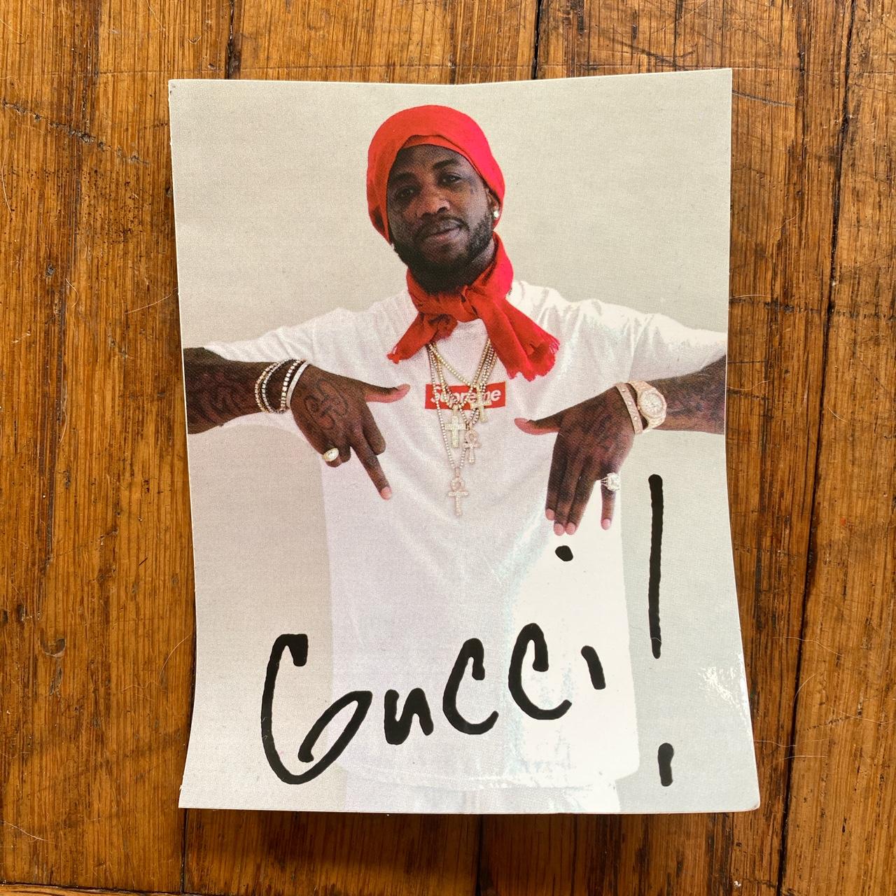 Supreme Men's | Depop