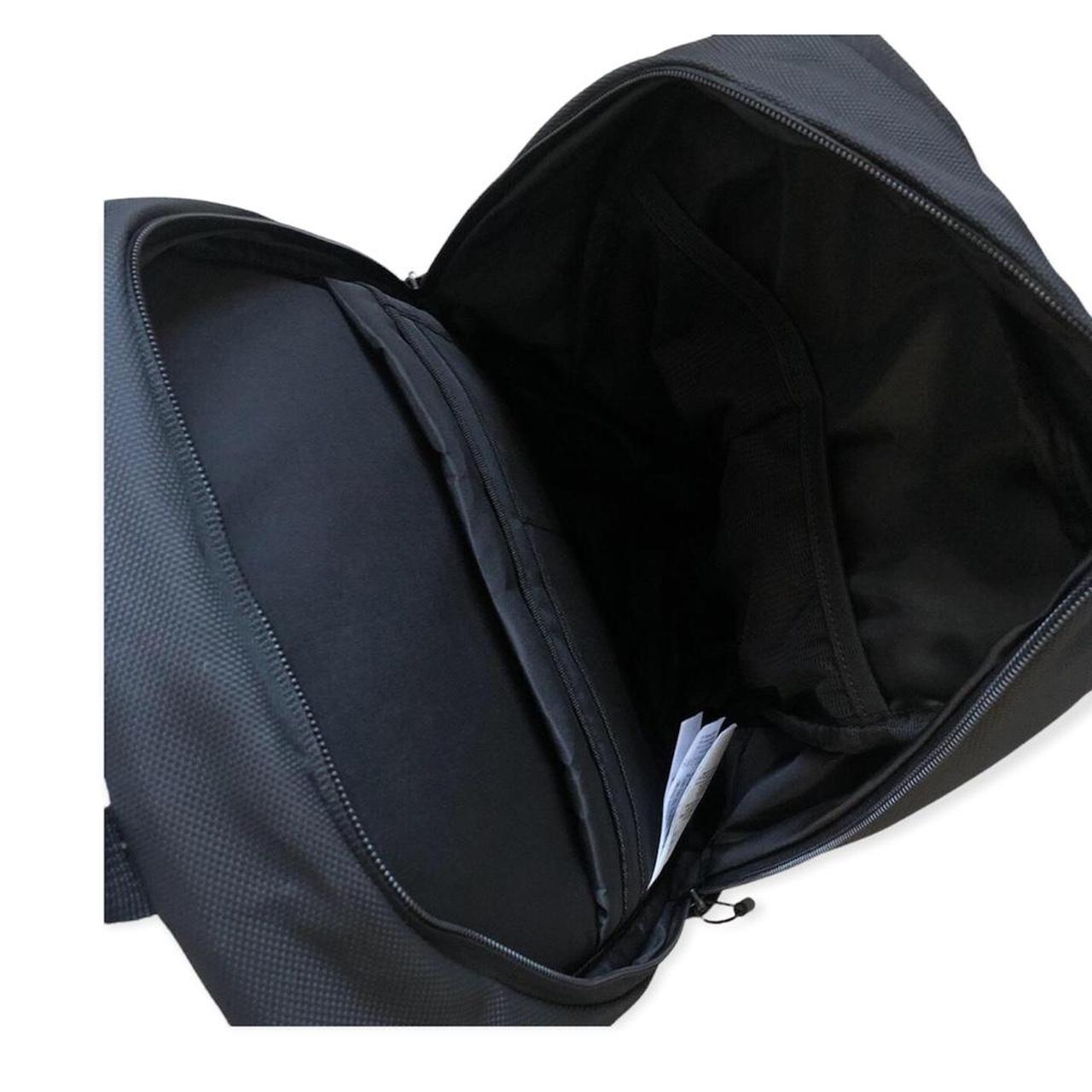 Brand New - JORDAN X PSG Utility Backpack Adjustable... - Depop