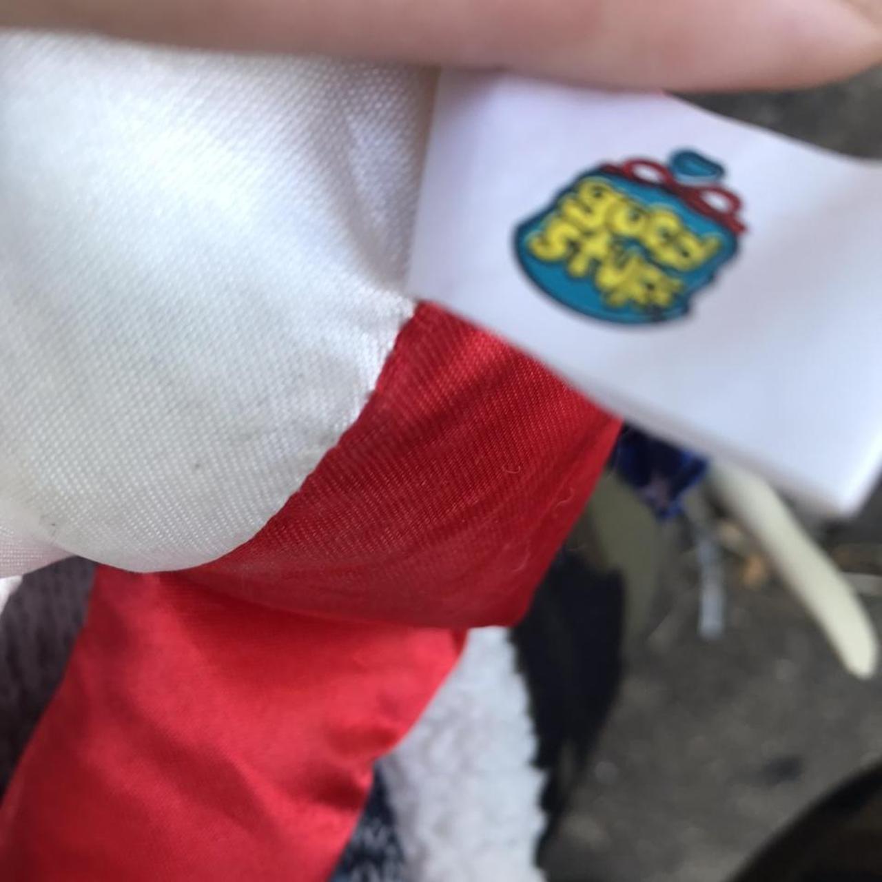 🤡Sugar Loaf USA Jester // Clown Doll 🤡 - Depop