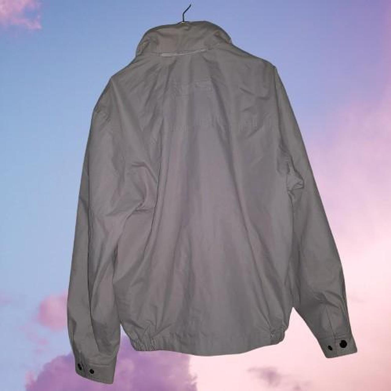 Aberdeen Collection Coat Perfect for a festival... - Depop