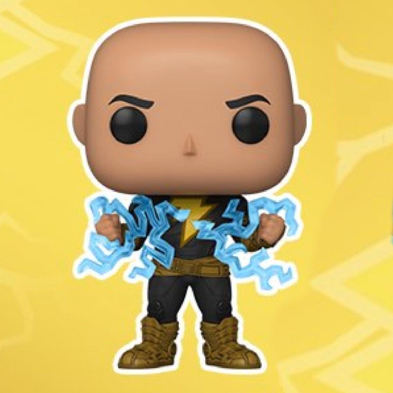 Funko Action-figures-playsets | Depop