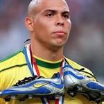 Jack Bonfield's Shop - Depop