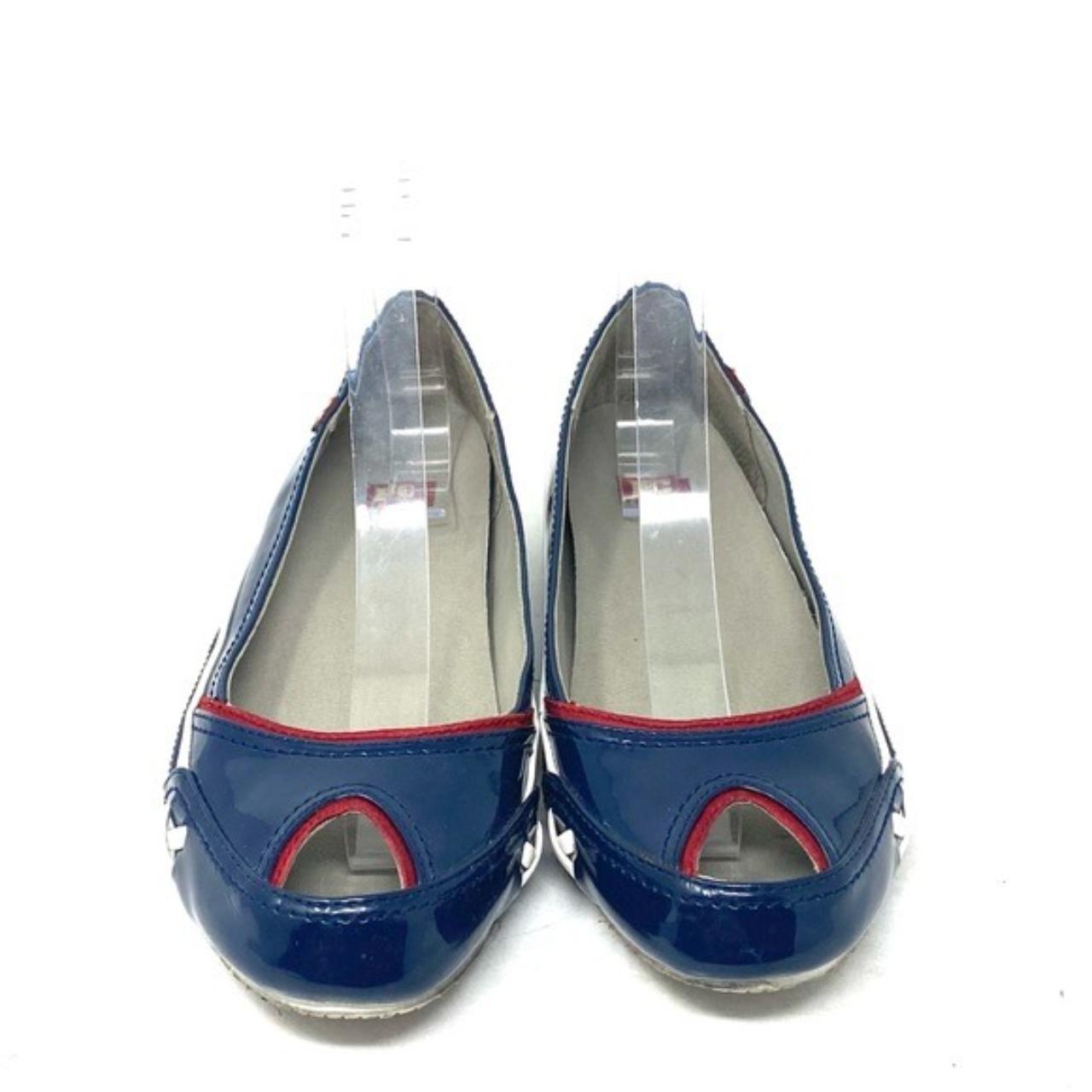 BC Footwear Women's Sandals | Depop