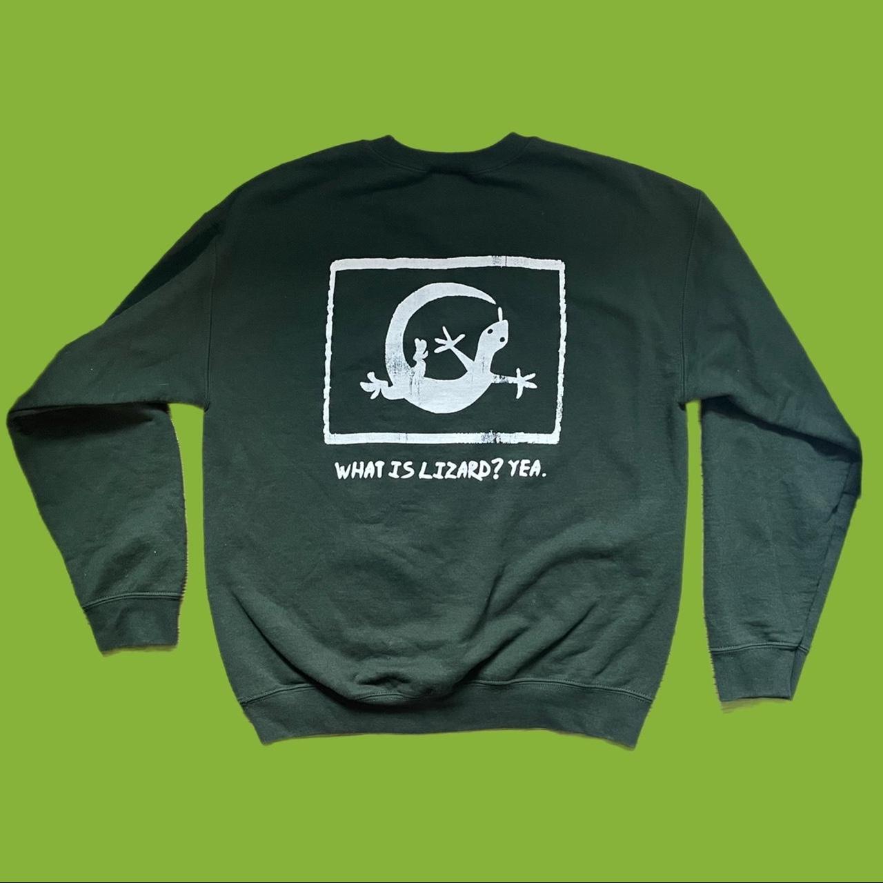 aaron hull 2019 merch #aaronhull #4freakshow... - Depop