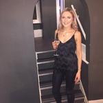 Ellie Jacobs's Shop - Depop