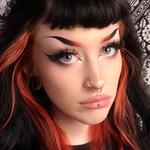 Spitsatan 's Shop - Depop