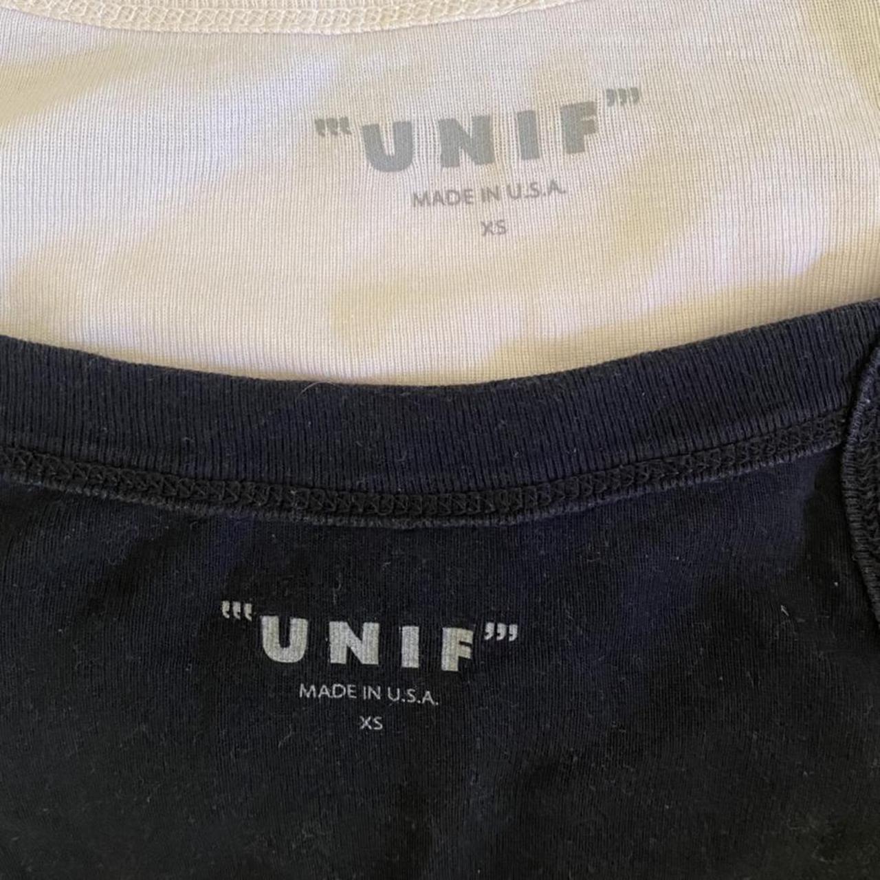 UNIF Women's | Depop