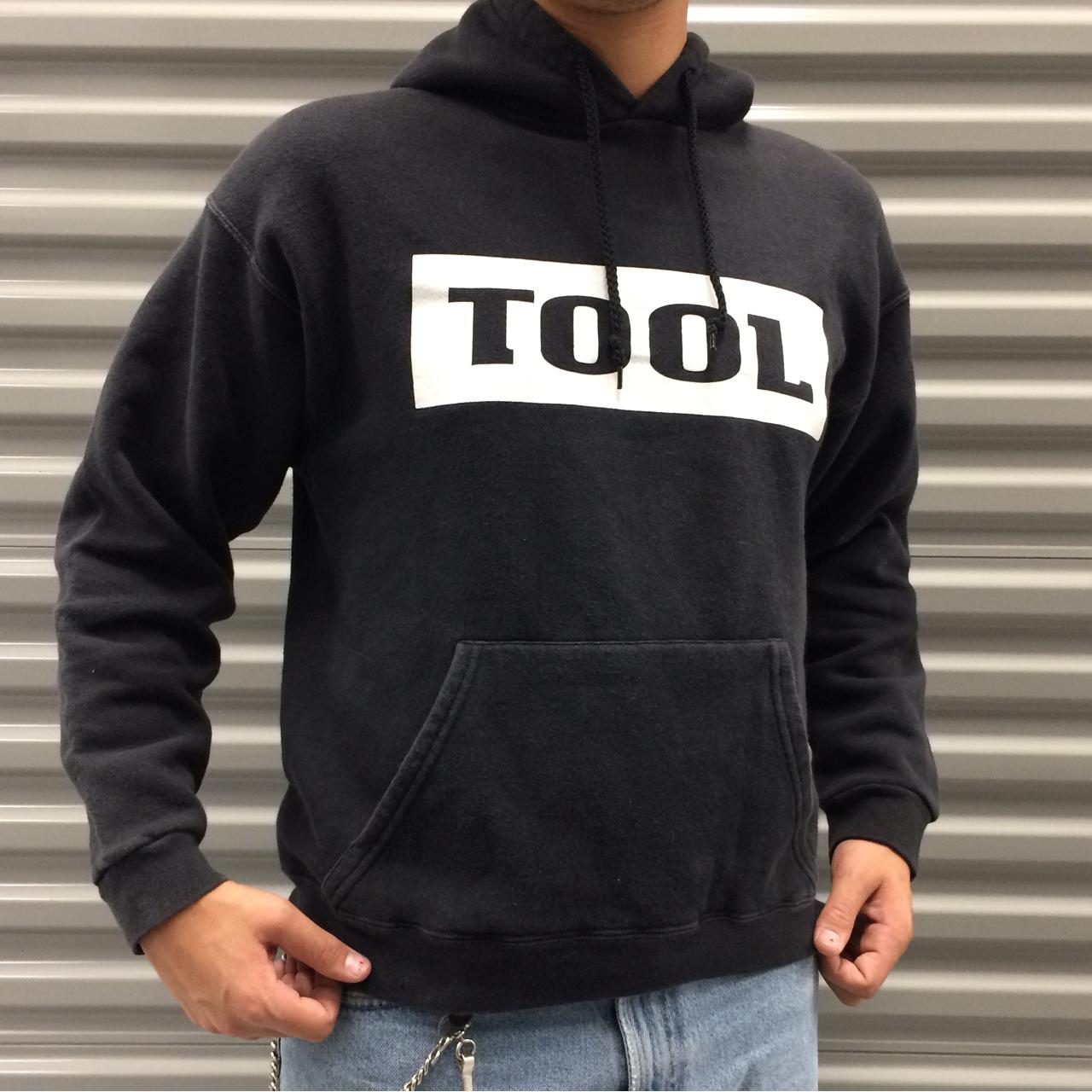 Men's Sweatshirt | Depop