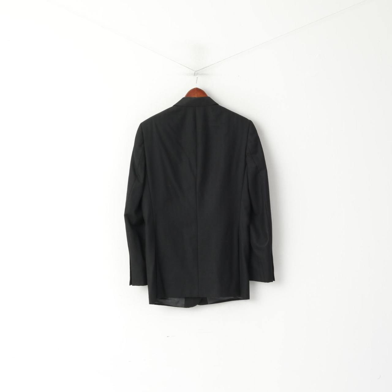 For sale Jaeger by Joseph H. Clissold Men 40... - Depop