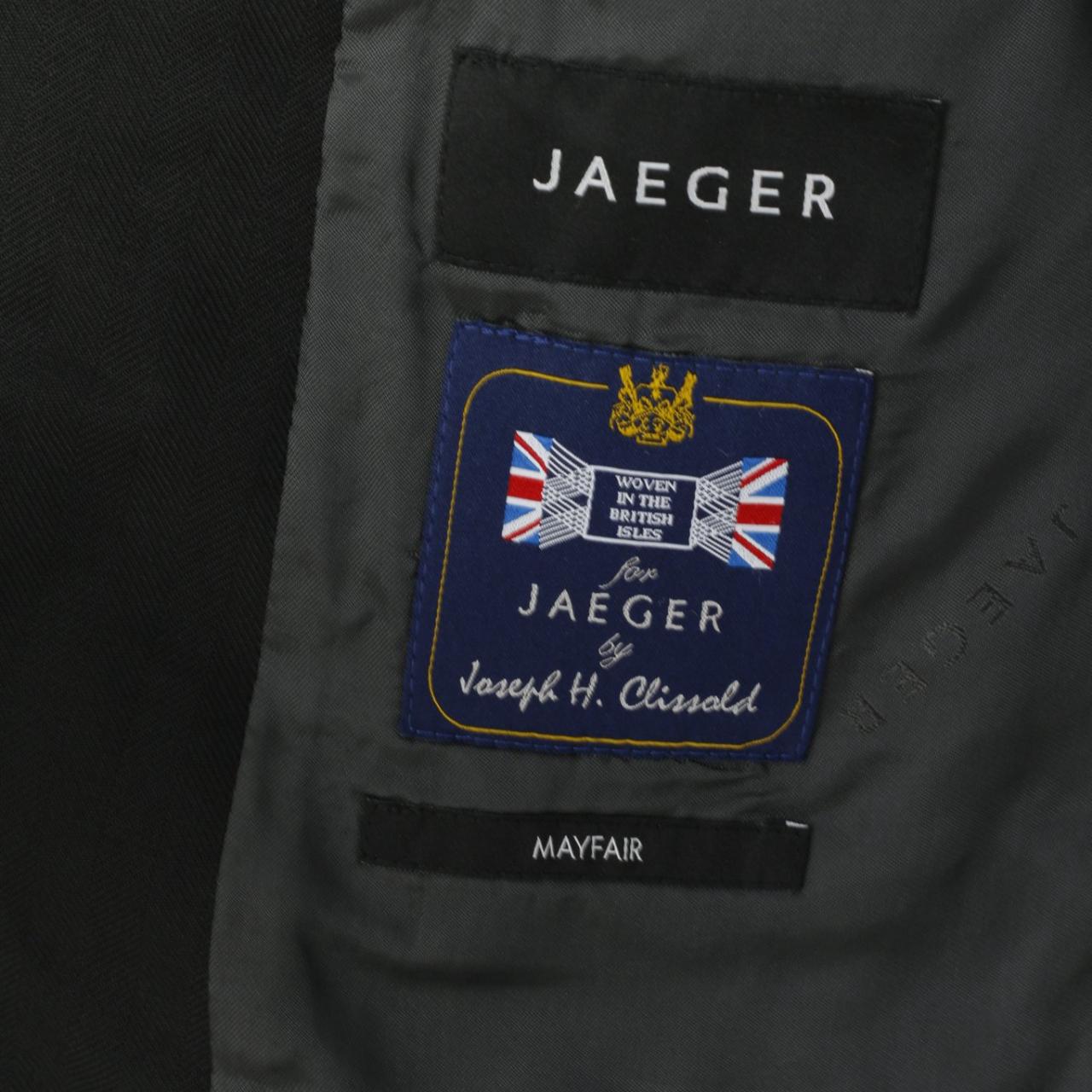 For sale Jaeger by Joseph H. Clissold Men 40... - Depop