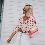 Annabelle Richards's Shop - Depop