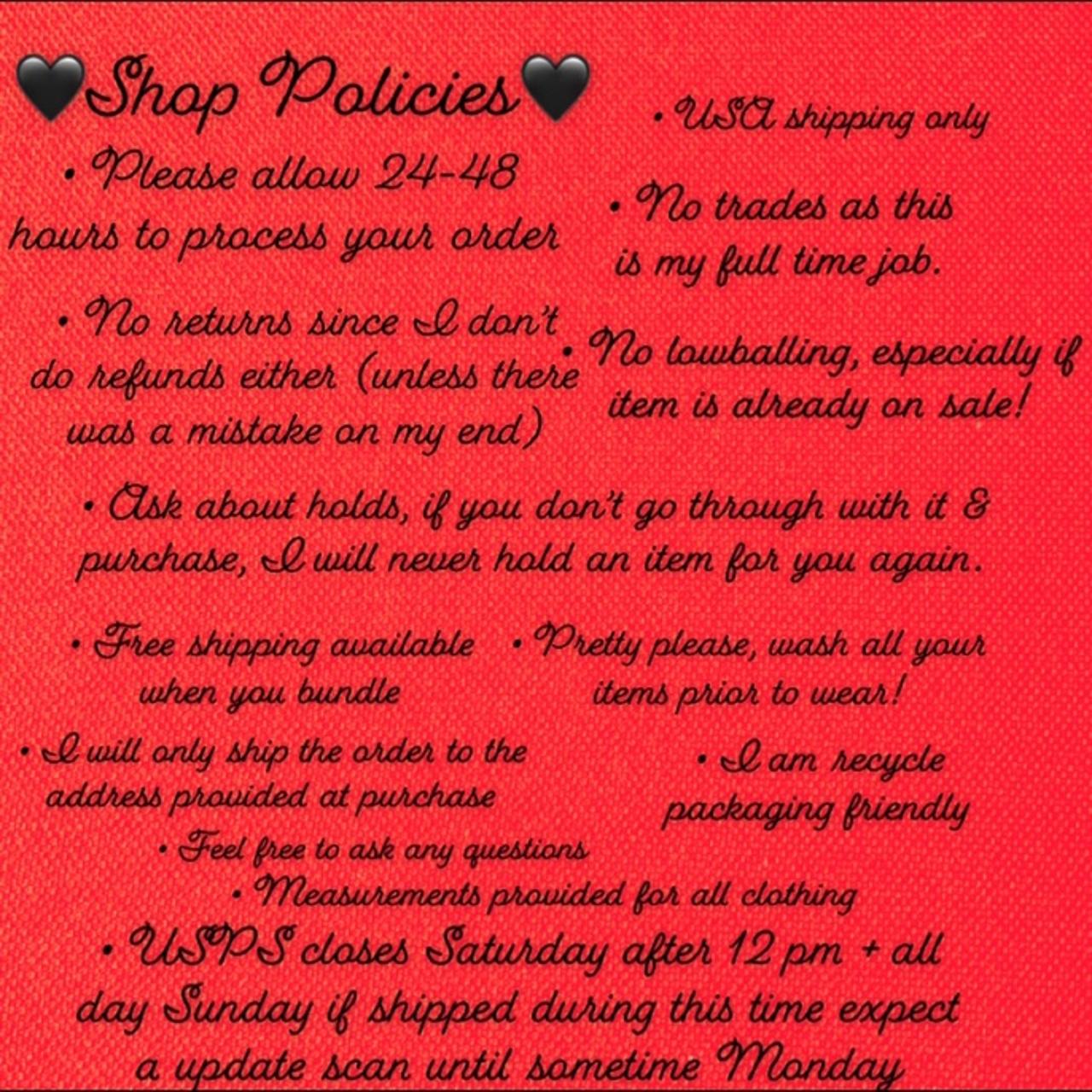 Harley Davidson Mixed-media | Depop