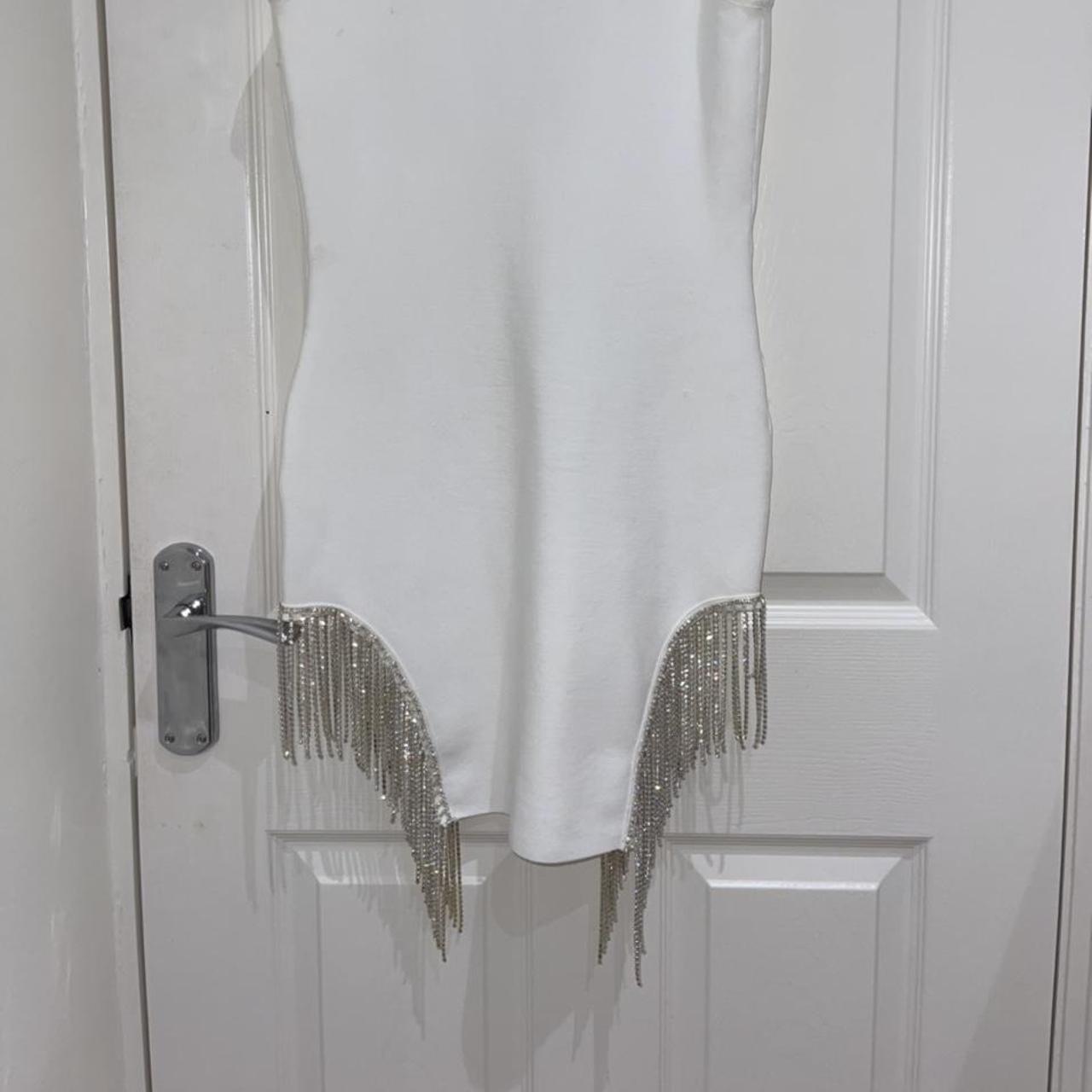 Boohoo Women's Dress | Depop