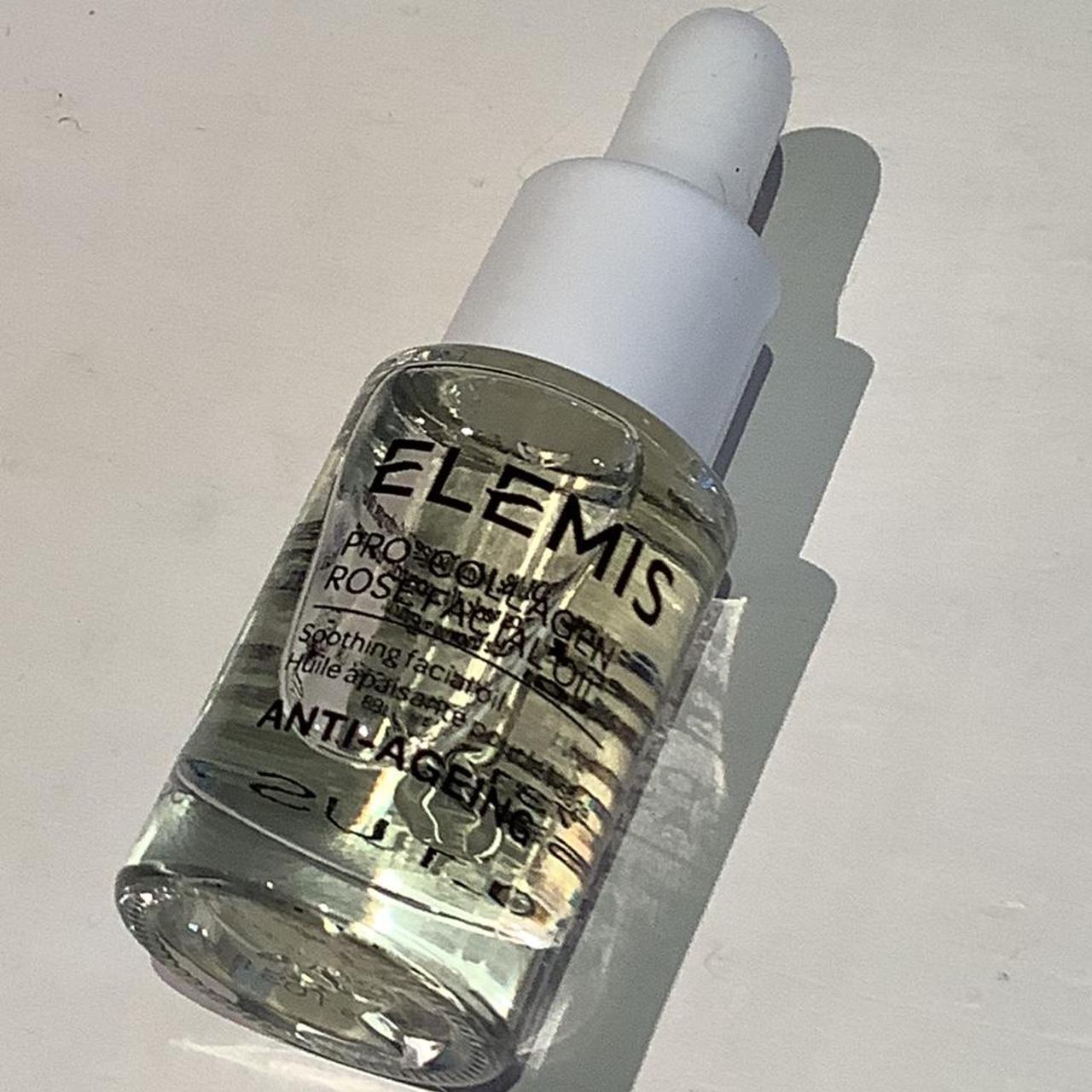 Elemis Skincare | Depop
