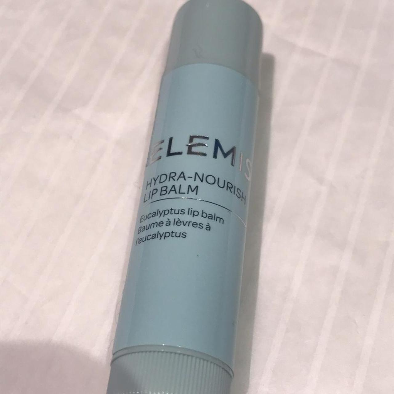 Elemis hydra nourishing lip balm 🤩 New Free postage... - Depop