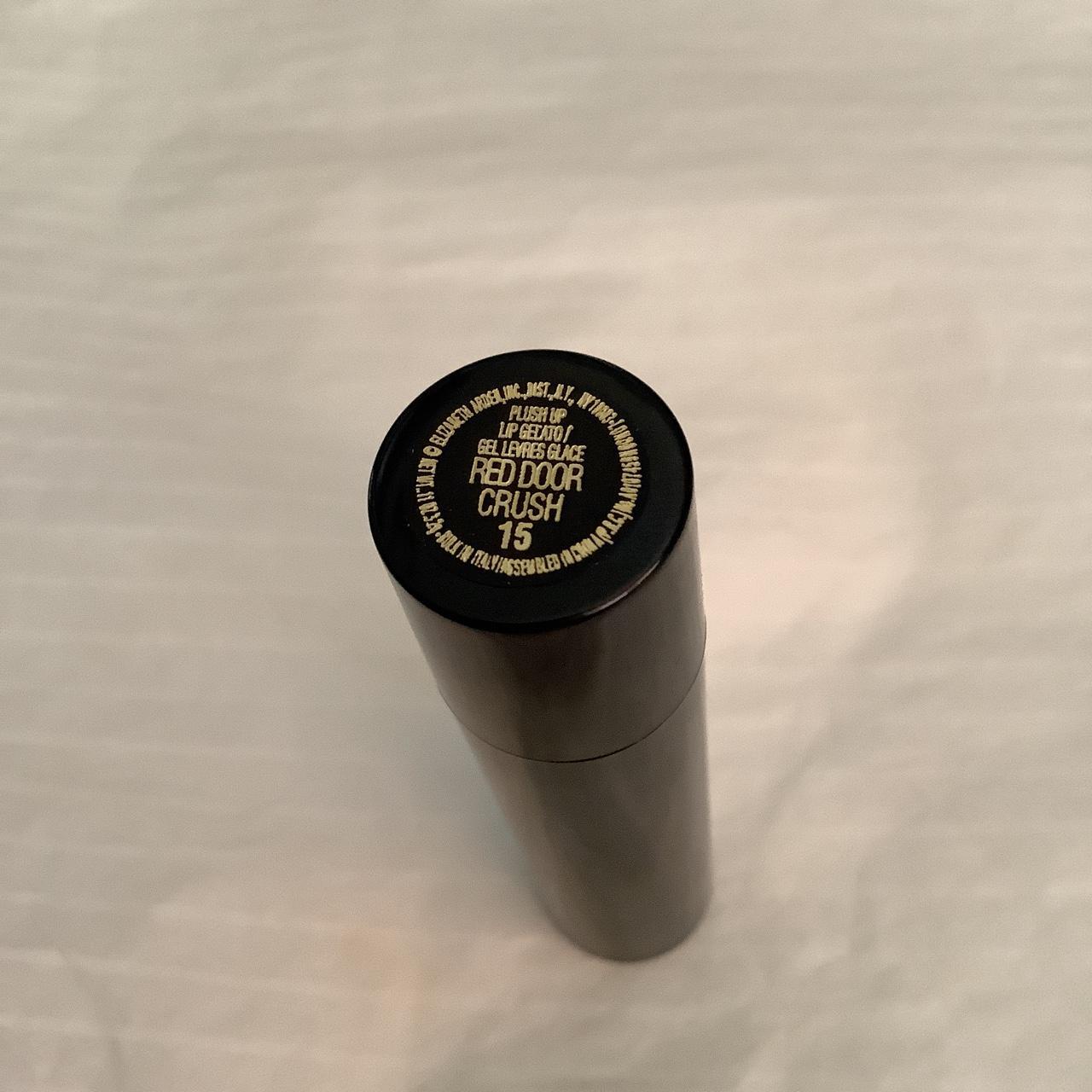 Elizabeth Arden push up lip gelato 🍧 Red door crush... - Depop