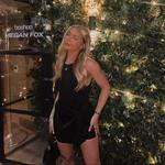 imogencribb's Depop Shop | Depop