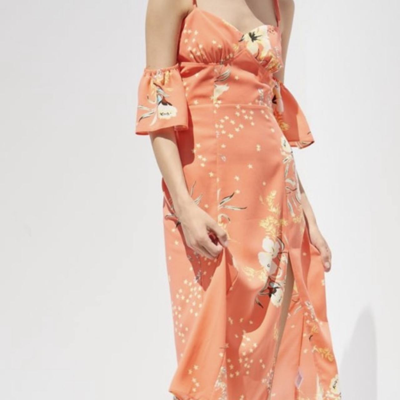 Brand new with tags Urban Outfitters... - Depop