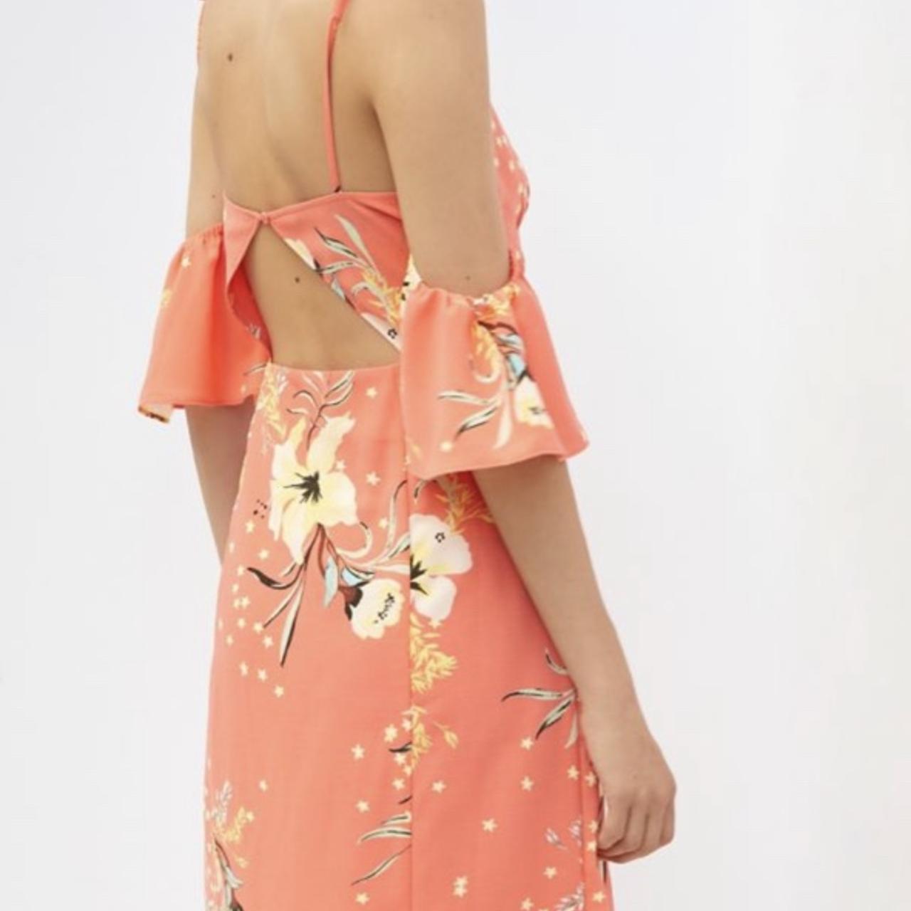 Brand new with tags Urban Outfitters... - Depop