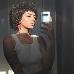 Zelle Z.'s Shop - Depop