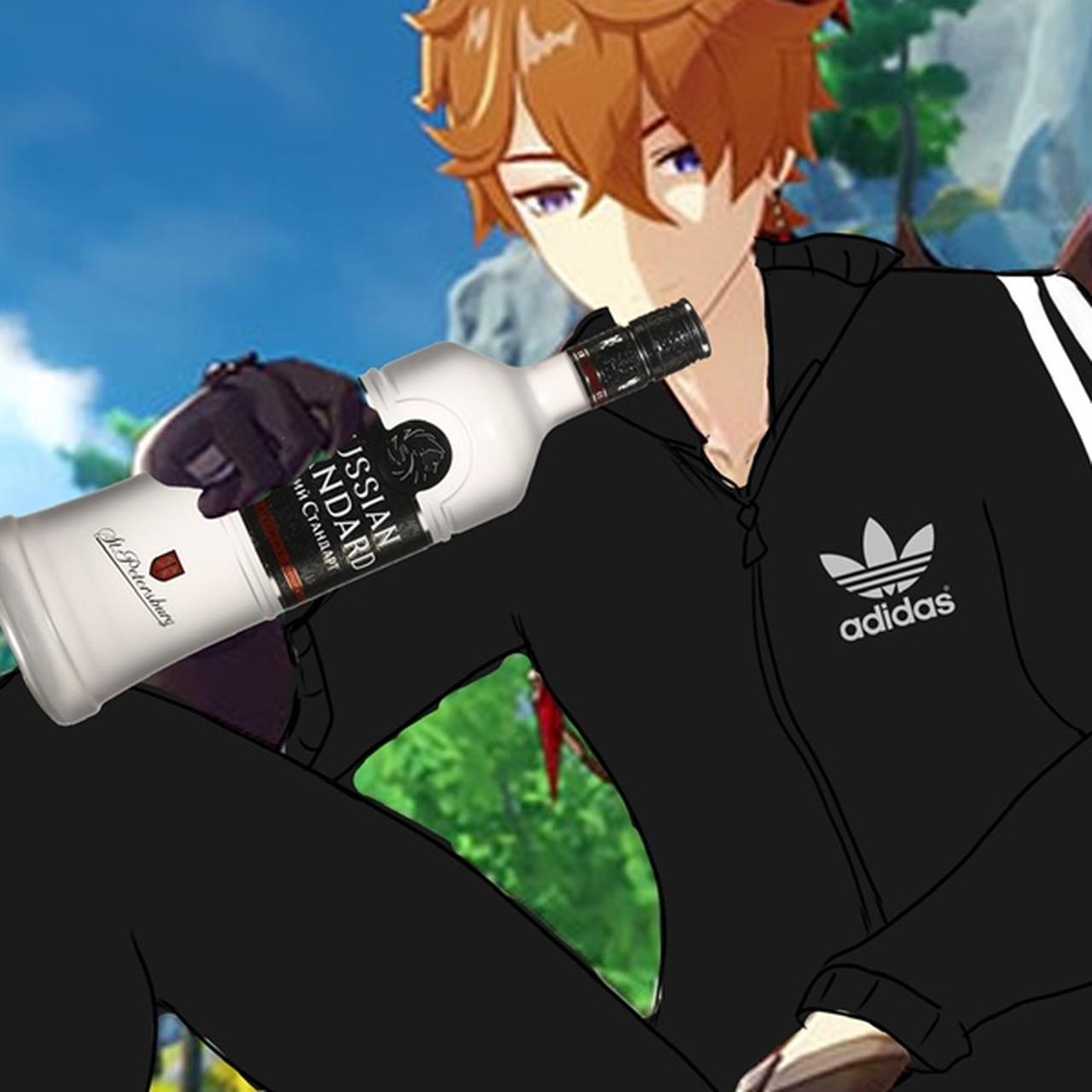 ABOUT SHOP: I AM TAKING A BREAK FROM DEPOP. I run... | Depop