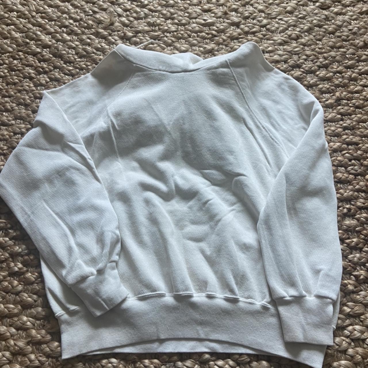 Vintage 1990s Soffe sweats Florida Gators hooded... - Depop