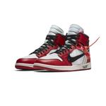 alexanderz's Depop Shop | Depop