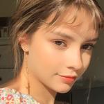 Freya Hawks's Shop - Depop