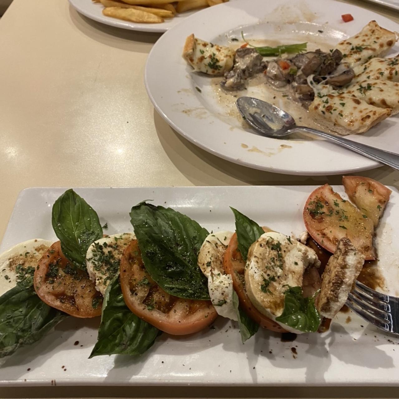 i’m sorry it took me a bit longer to ship than usual... - Depop