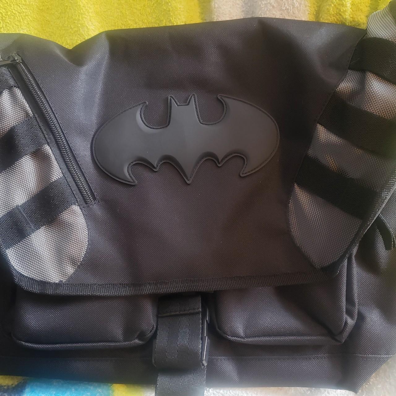 Hot Topic Men's Bag | Depop