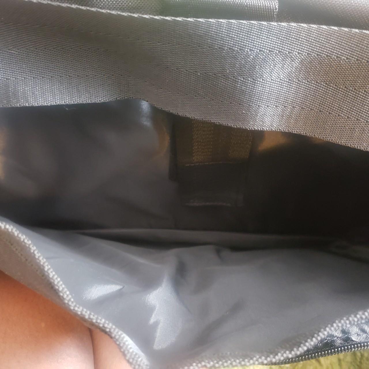 Hot Topic Men's Bag | Depop