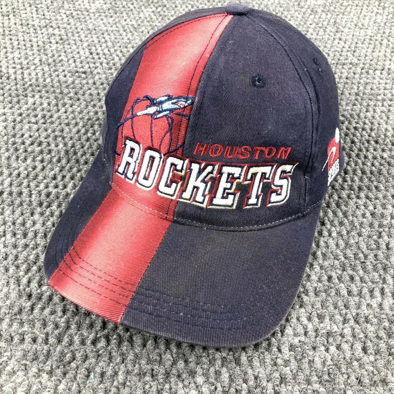 Vintage 90s Sports Specialties 1997 NBA Draft... - Depop