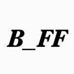 biffbaff's Depop Shop | Depop