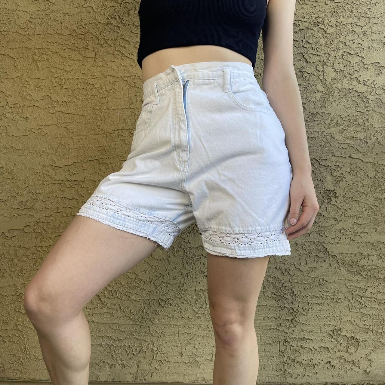 🦋BOGO 50% • Buy 2 get 1 FREE🦋 Vintage Stefano... - Depop